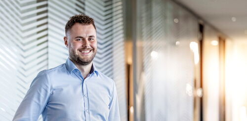 Contact - robatherm EN