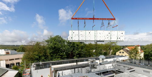 All-in-One - robatherm EN